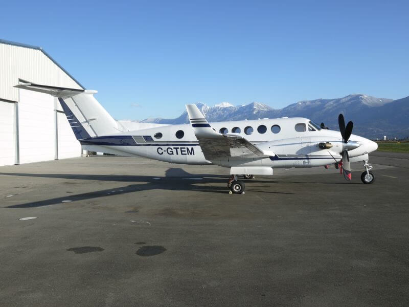 13_053_C_GTEM_Complete3-309-800-600-80 – Upper Valley Aviation