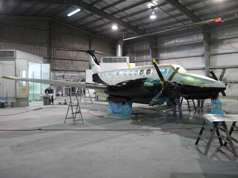 13_059_NCAir_Progress_Black_On1-418-800-600-80 – Upper Valley Aviation