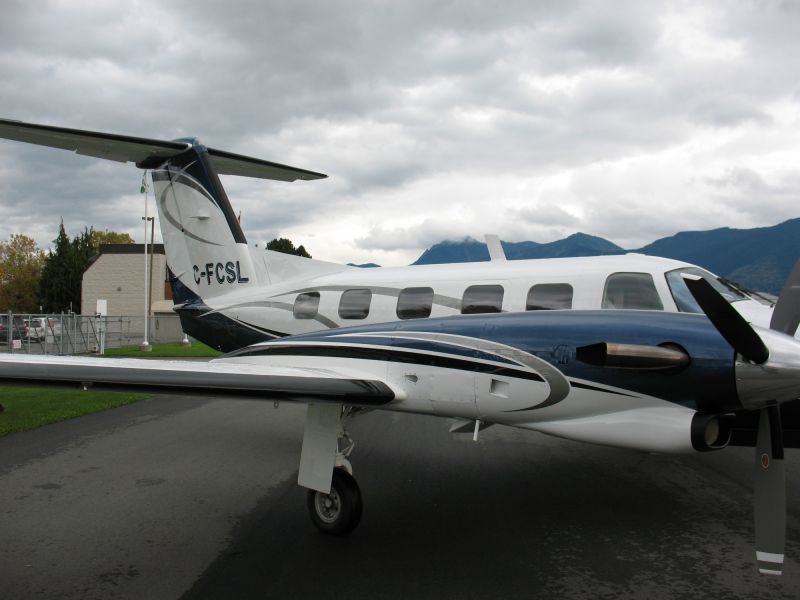 Cheyenne_III_Paint_Complete__1_-1179-800-600-80-c – Upper Valley Aviation