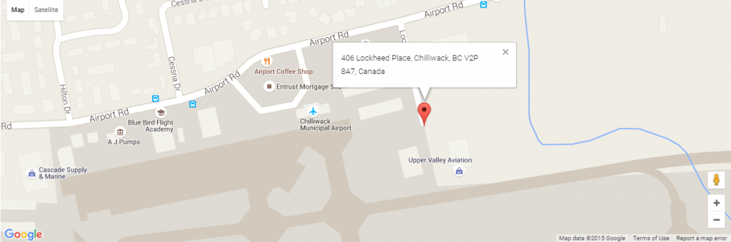 uva_google_maps – Upper Valley Aviation