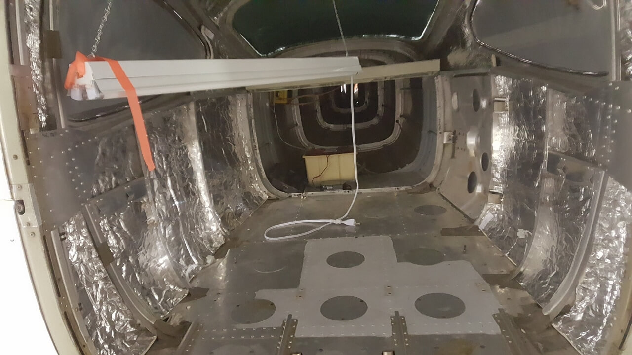 Insulation Upgrade (1) (1280×720) – Upper Valley Aviation