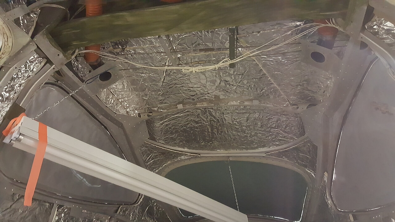 Insulation Upgrade (5) (1280×720) – Upper Valley Aviation