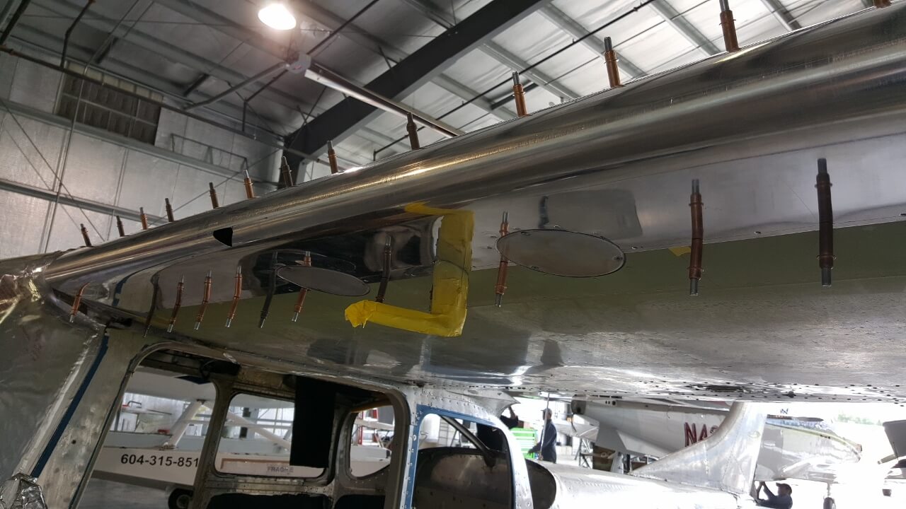 STOL Kit Installation (3) (1280×720) – Upper Valley Aviation