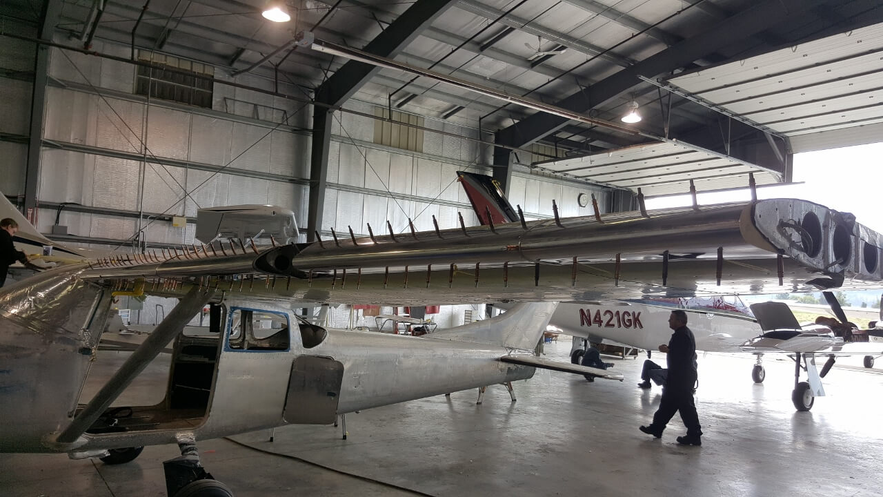 STOL-Kit-Installation-1-1280×720 – Upper Valley Aviation