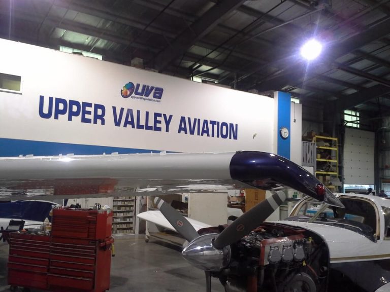 Wing-Extensions-Installed-2-1280×960 – Upper Valley Aviation