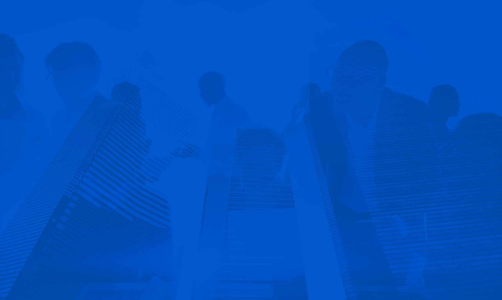 landing-page-bg – Upper Valley Aviation