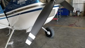 Cessna-185-Paint-Windows-21 – Upper Valley Aviation