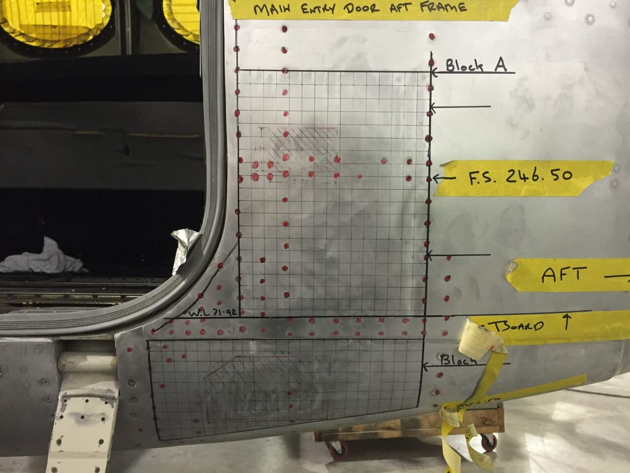 Cessna-425-Fuselage-Repairs-1-1280×960 – Upper Valley Aviation