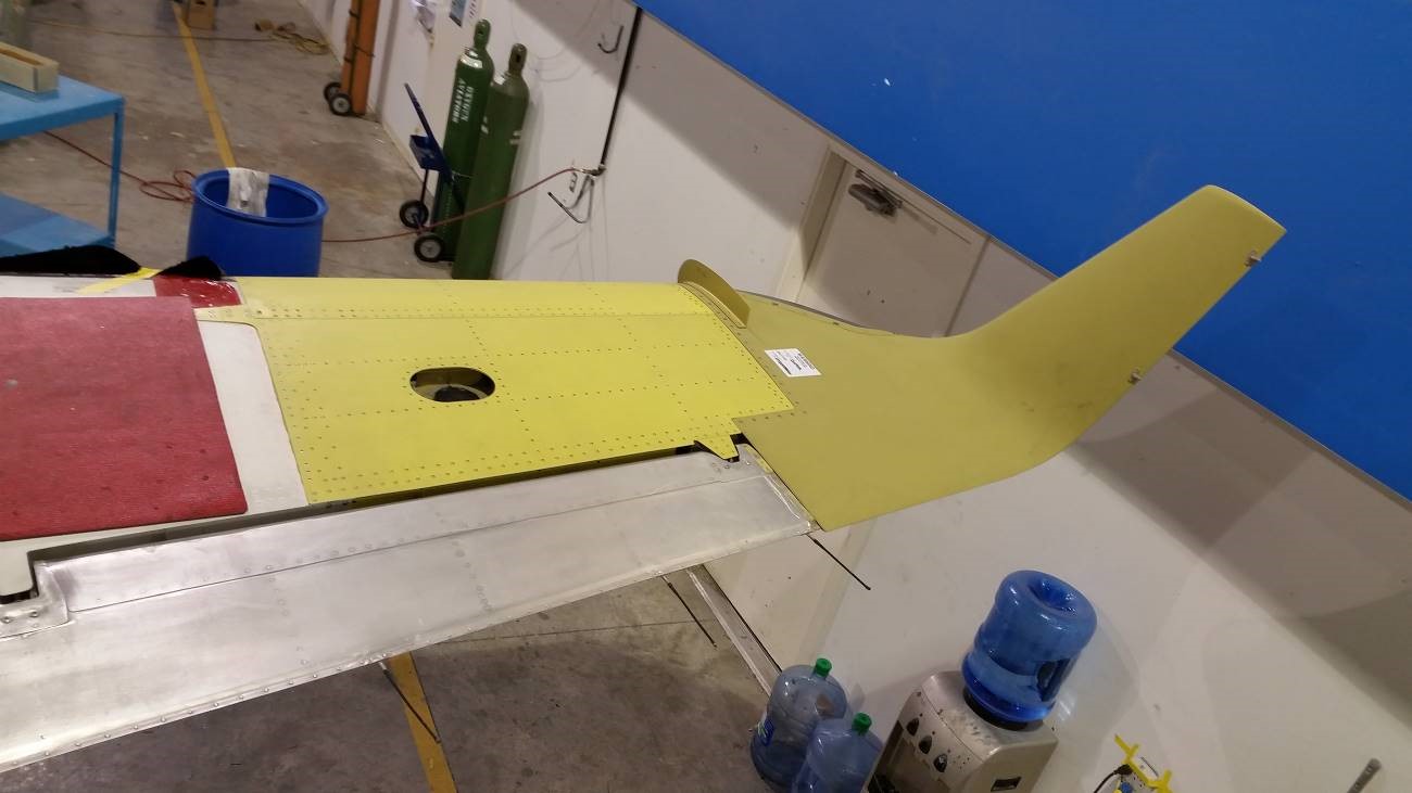 UVA-King-Air-BLR-Winglet-King-Air-4 – Upper Valley Aviation